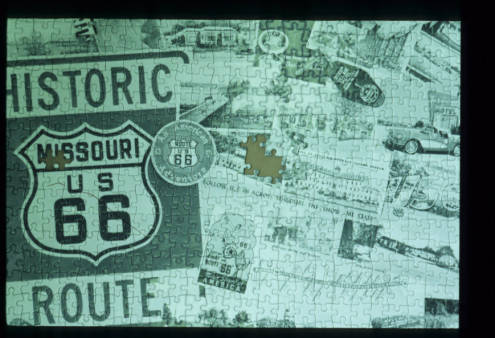 Browse Collections – Heartland Hub